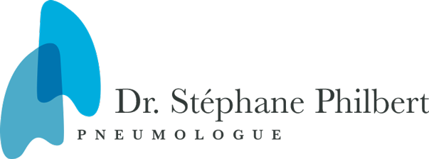 Pneumologue Allergologue – Guadeloupe et Saint-Martin – Le cabinet de ...